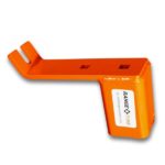 T Post Steel Target Hanger - Steel Targets